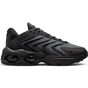 Nike Air Max Men's Shoes Style: DQ3984-003 (Black/Anthracite/Black/Black, us_Footwear_Size_System, Adult, Men, Numeric, Medium, Numeric_9)