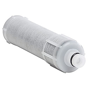 American Standard F50 Saybrook Kitchen Faucet Filter, White