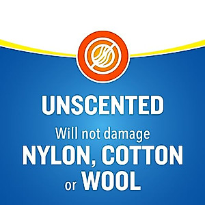 Cutter Insect Repellent Twin Pack, 2-6 Ounce Aerosol Cans, With 7 Percent DEET
