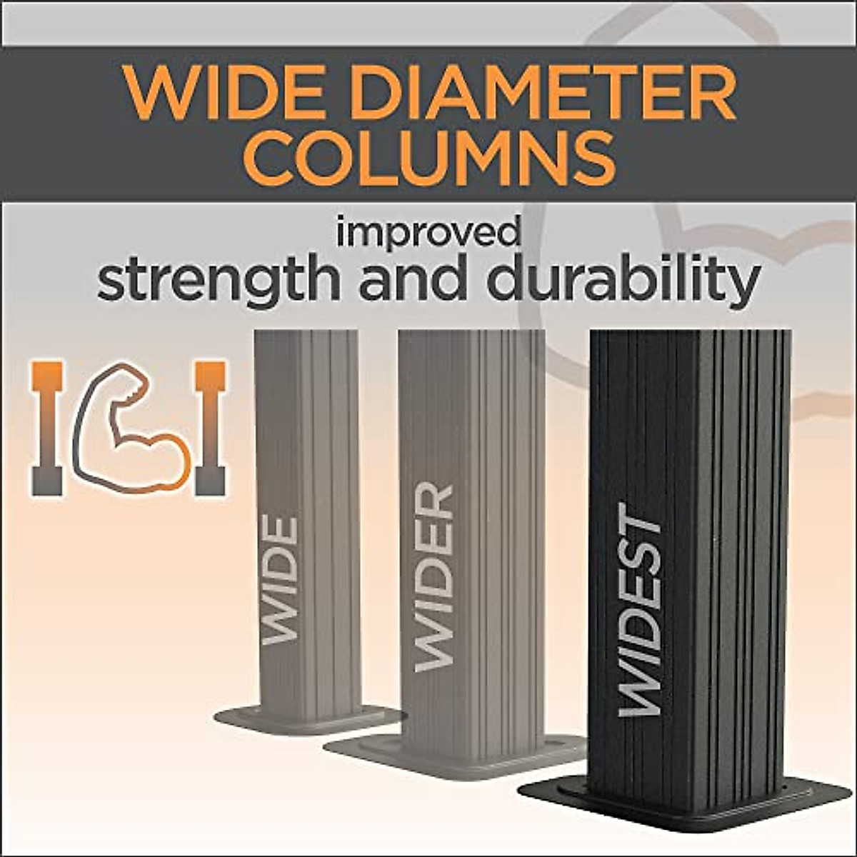 Sojag Outdoor 12' x 12' Lena Hardtop Gazebo Heavy Duty Aluminum Outdoor Sun Shelter, Anthracite