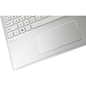 HP Envy X360 2-in-1 Touchscreen Laptop 15.6" FHD i7-10510U Business PC, 32GB RAM, 1TB SSD, Quad-Core up to 4.90 GHz, USB-C, Fingerprint, Backlight Keyboard, B&O Speakers, Webcam, Win 10