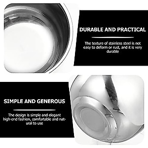 Happyyami Mason Bee House Bee Hive Attracts Peaceful Bee Pollinators to Garden Productivity for Bees Butterflies and Ladybugs