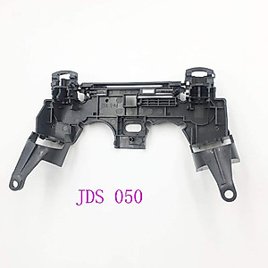 R1 L1 Key Holder Support Inner Internal Frame Stand Replacement for Sony PS4 Pro Controller JDM-050 JDM-055 JDS 055 JDS 050