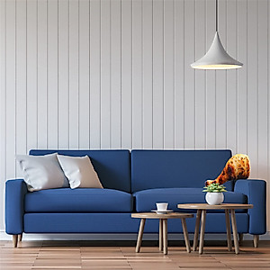 3D Chicken Leg&Chicken Wing Pillow Plush Toy,20cm Pillow Soft Lumbar Back Cushion Pillow Cushion Soft Throw Pillow for Home Decor Throw Pillow Photography Background Background,Pillow Sofa Back