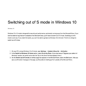 HP 2021 15 Laptop, AMD Ryzen 5 5500U(Beat i7-1065G7) 64GB RAM 2TB SSD 15.6 FHD Display, Webcam for Zoom, HDMI, Wi-Fi, Premium Lightweight Thin Design, Win 10 S-Free Windows 11 Update| ROKC Bundle