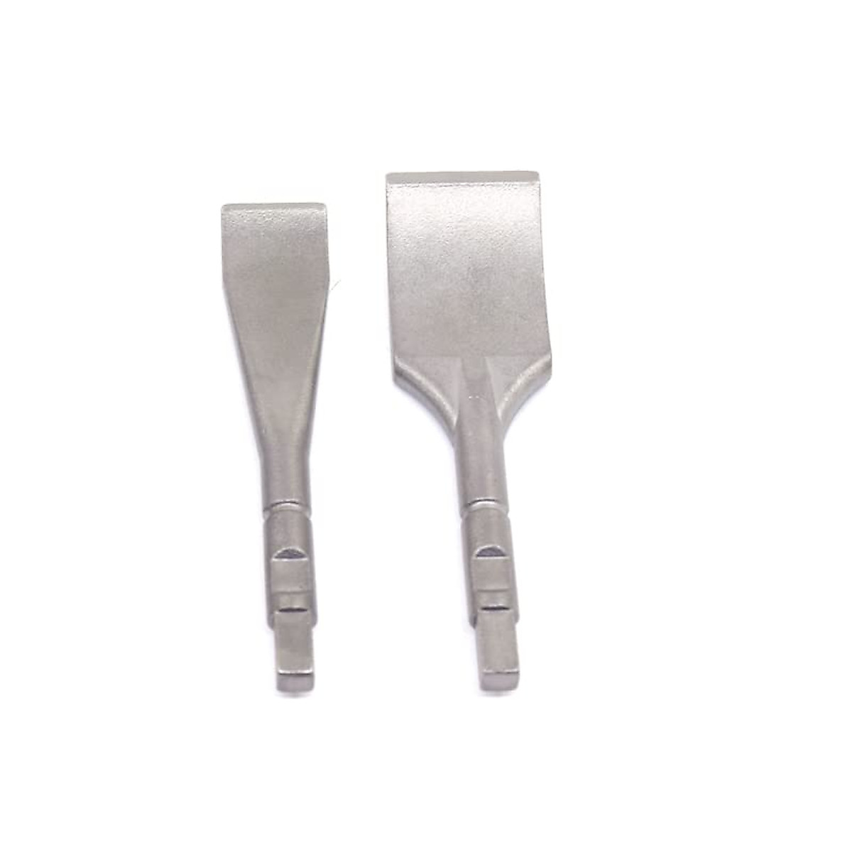 Micro Air Flux Chipper Dental Tools Pneumatic Scraper Scaling Gas Shovel Chisel Pencil Medical Gypsum Breaker Cast Stomatology Engrave Scaler Pry Oysters Shell Carved Wood With Foot Switch