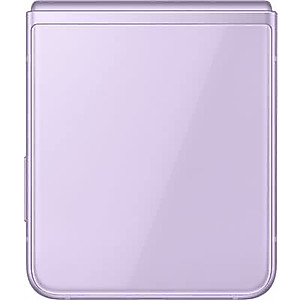 SAMSUNG Galaxy Z Flip3 5G UW 128GB Lavender for Verizon