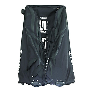 Grit GT4 Medium Sumo Goalie Tower Bag