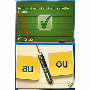 Kids Learn Bundle: Math and Spelling - Grades 2 to 5