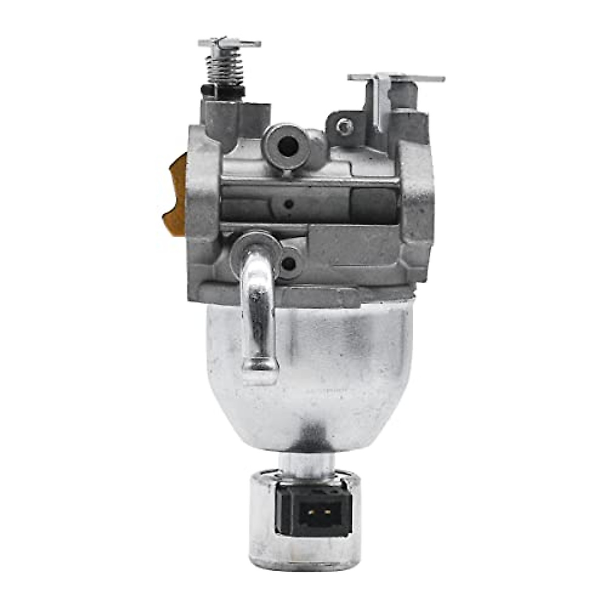 Cylinman 0D8332 Carburetor fit for Generac Generator 04700-0 GN220 RV C-7107 Engine