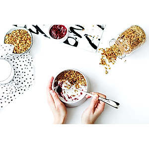 Star War Gifts StormTrooper gift Ideas Funny Wedding Present Coffee spoon Funny Star Wars Gifts for Men Women Boys Graduation gift