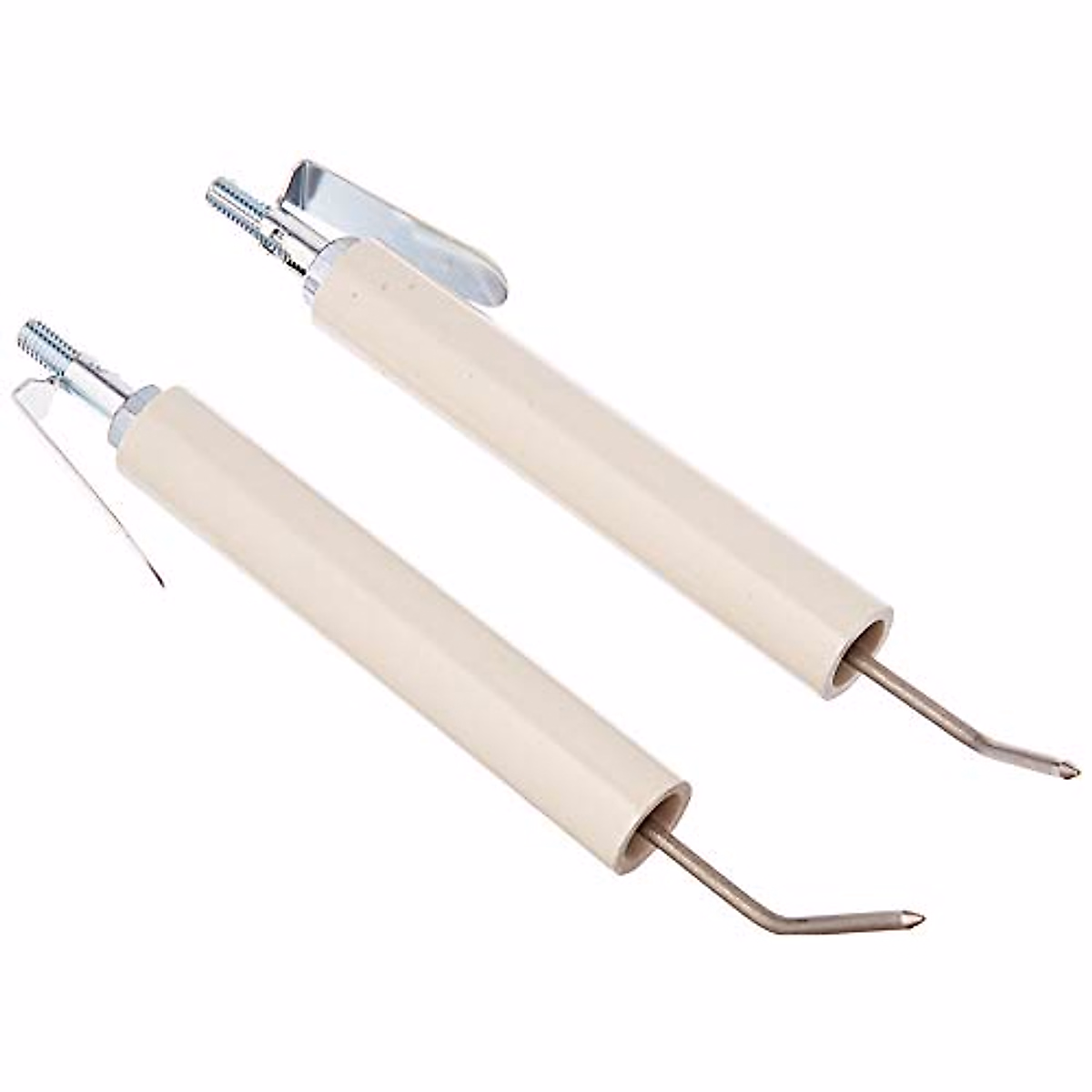 Beckett Bec 578711 Electrodes Assembly kit