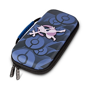 PowerA Protection Case for Nintendo Switch - Mewtwo Pokemon - Nintendo Switch