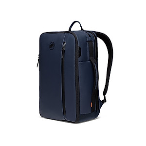 Mammut Seon Transporter 25 Pack, Marine, 2510-03911-5118-1025