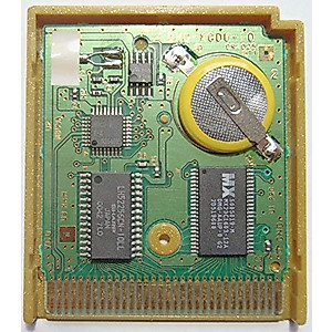 taessv 12 Pack CR2025 Battery, CR2025 3V Lithium Battery for Pokemon, Pokemon Crystal, Gameboy, Gameboy Color Game Battery Replacement