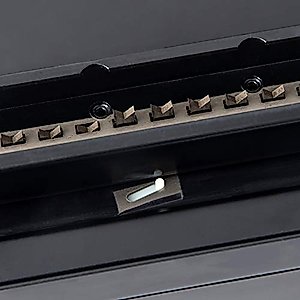 BNC U12 21-Hole Binding Machine 450 Page Binding Capacity and 12 Page Punching Capacity