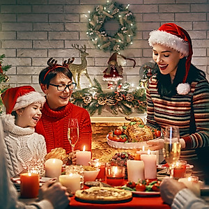 YAOAWE Pellet Stove Igniter Parts Replacement for Harman Stoves, 306W Ignitor Hod Rod Replacement Part Models 3-20-677200, 3-20-06783, 1-10-06620.