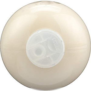 SHEA MOISTURE Daily Hydration Shampoo, 13 FZ