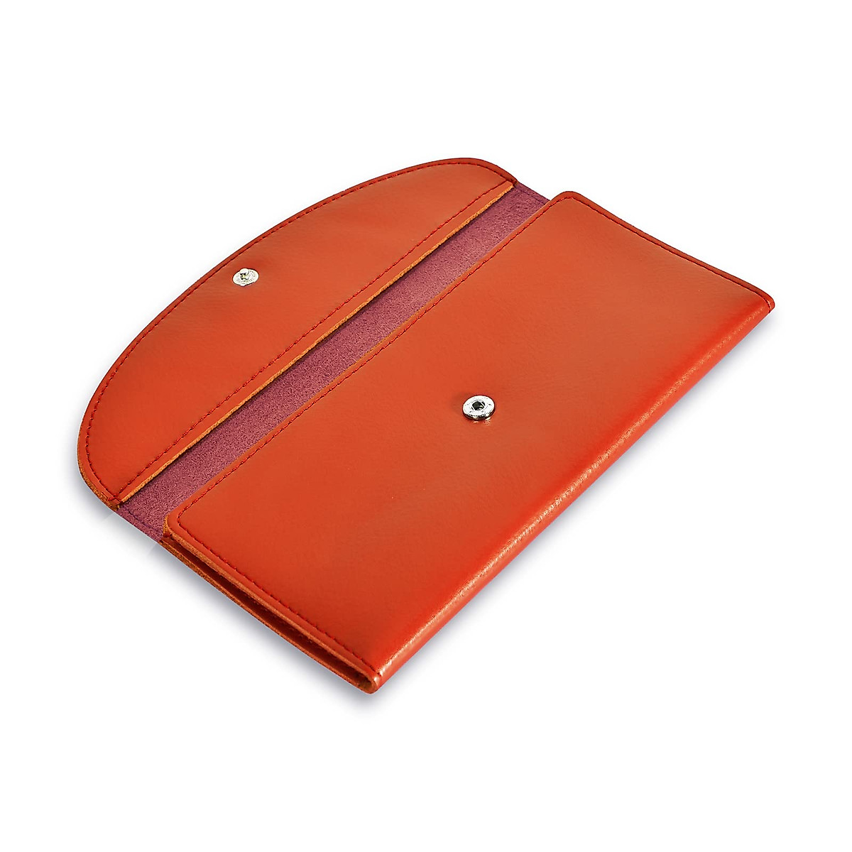 BSGT Wallet for Women (Blue)