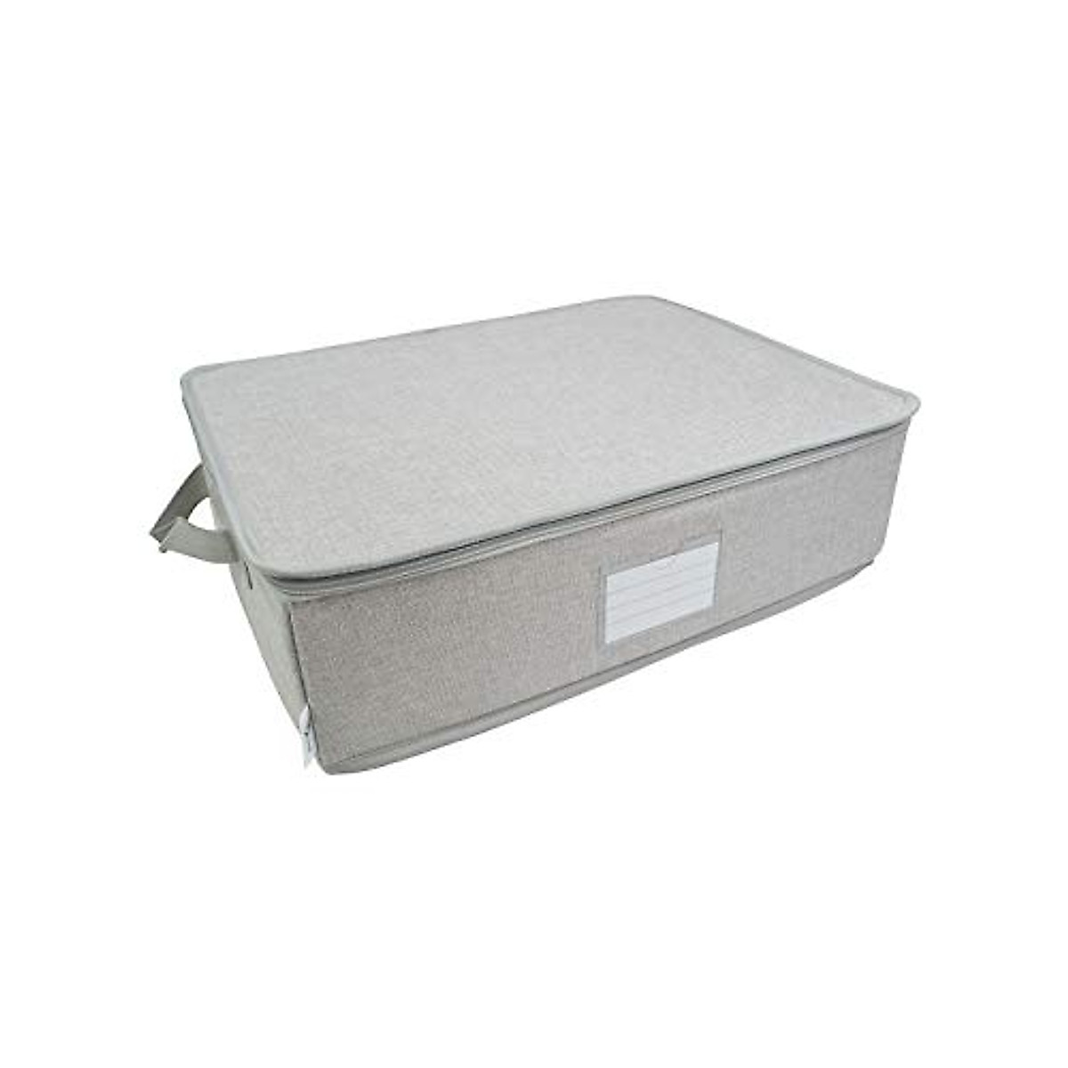 China Storage Cup Stores12 Coffee Mugs, Tea Cups or Bulbs