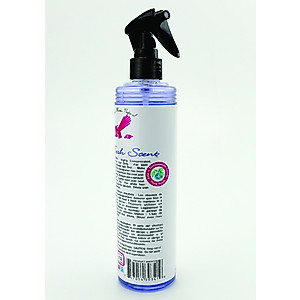 Kelco Fresh Scent Cologne RTU 11.7 oz