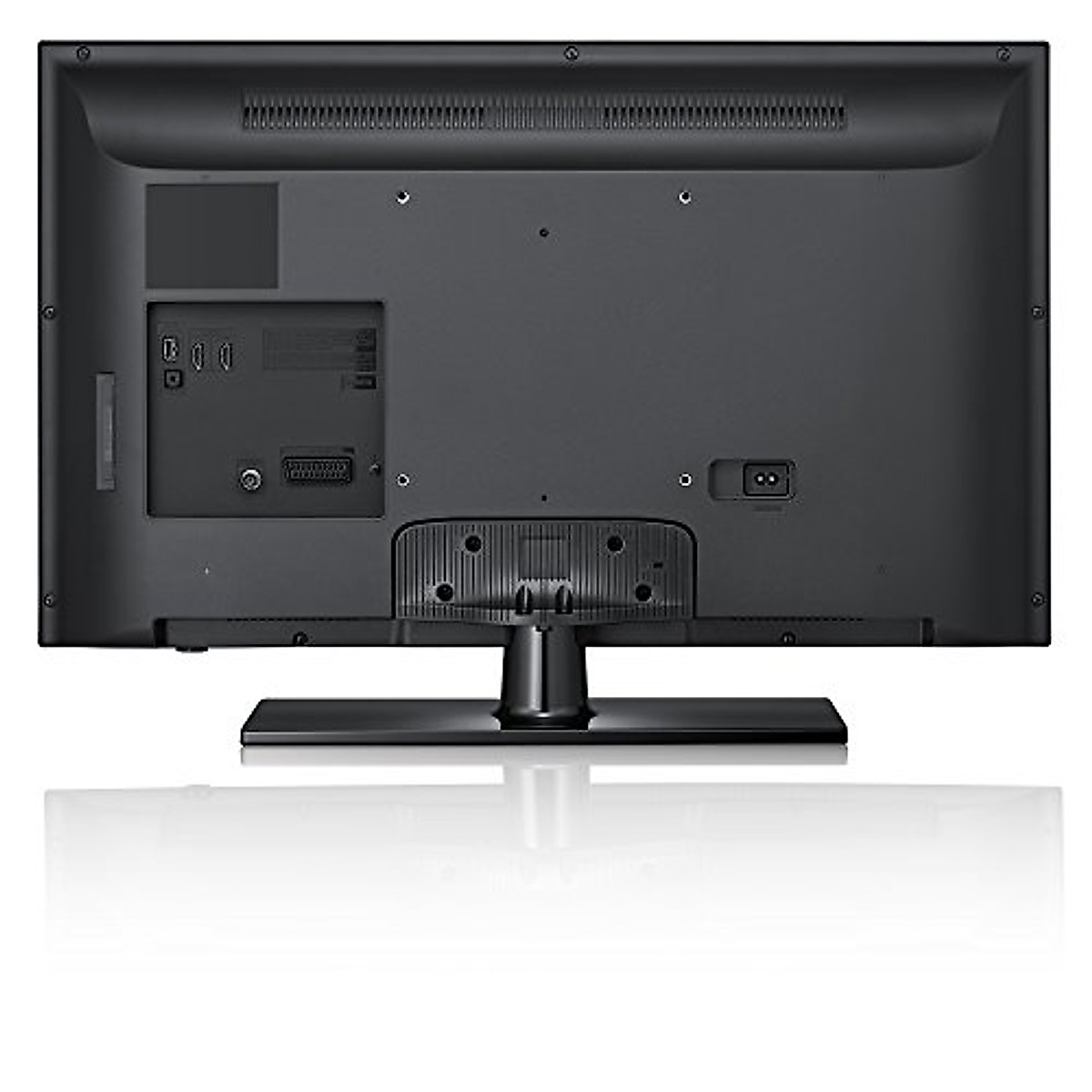 Samsung UN40H5003 40-Inch 1080p LED TV (2014 Model)