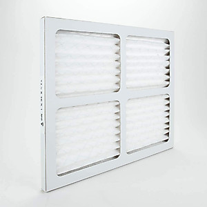 AIRx Filters Replacement Filter Pre-Filter and Carbon Filter for Fantech DM3000P/CM3000, 2-Pack