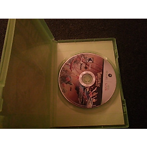 Thrillville: Off the Rails