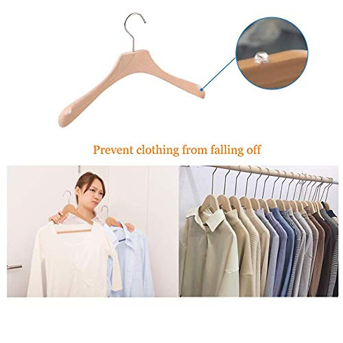 Cabinet Bumpers Tiny Drawer Bumpers Pads ，Self-Adhesive Clear Rubber Dots Feet Tiny Bumpons for Furniture Table Laptop 200 PCS