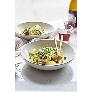 Diamond Crystal Kosher Salt Flakes – Full Flavor, No Additives and Less Sodium - Pure and Natural Since 1886-1 Pound Box