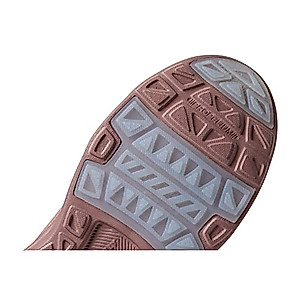 Athletic Propulsion Labs (APL) Techloom Breeze Beachwood 8 B (M)