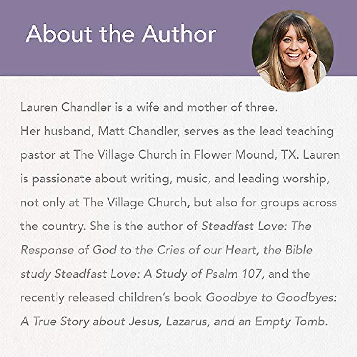 With Us in the Wilderness - Bible Study Book: A Study of the Book of Numbers