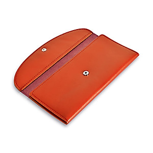 BSGT Wallet for Women (Blue)