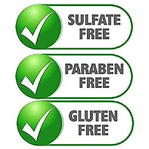 CHI Deep Brilliance Optimum Moisture Conditioner, 12 Fl Oz