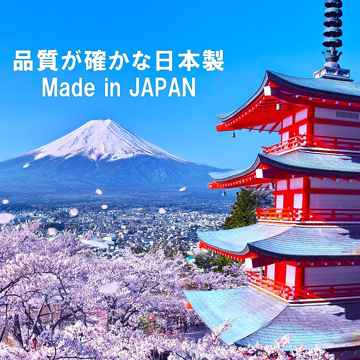 FAIRY CULLET 18k Solid Gold Necklace, 18k Yellow Gold Kihei Chain with Japan Mint mark 19.6 inches 5g Gold Necklace Jewelry for Woman and Men