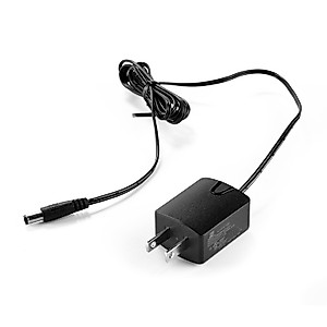 AGPTEK HDMI KVM Extender(Only Receiver) Over Single Cat 5/5E/6/7 Ethernet Cable- Signal Extension Up to 120m/365Ft- Ultra HD 1080p@60Hz