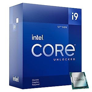 CPU Express Video Editing PC i9, HD 4K 8K 3D Modeling Computer, 12900KF to 5.2Ghz 16 Core, 128GB RAM, 2000GB NVMe 4.0 SSD, Win 11 Pro, Quadro RTX A4000, CPU Solutions CEV-8552