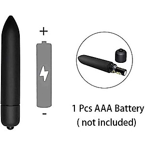 Silicon Butt 4pcs Sets Plug Toy Anales Adult Toys Plug Relaxing Tool Sex Game Gifts for Men Women Sunglasses B13