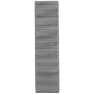 Grex GSB18-32 1-1/4 In. 18 Ga. Brad Nails, Stainless Steel 304, 1M