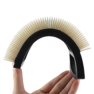 Filters Replacement Parts, Air Filter Accessories for 697153 698083 795115 653202 695547 697014 14-17.5HP