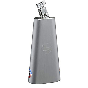 Latin Percussion Bells Banda 10.5 inch Cowbell (LPBB105)