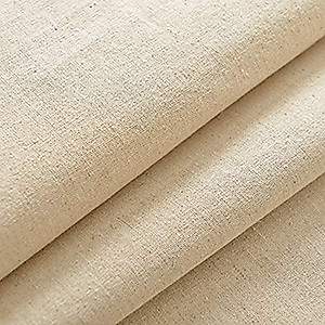 Bysincy Garden Flag Double Sided Burlap,Welcome Quotes House Yard Decoration, America Patriotic Rustic Seasonal Outdoor Yard Flags 12.5 x 18 Inch (Halloween Jack)