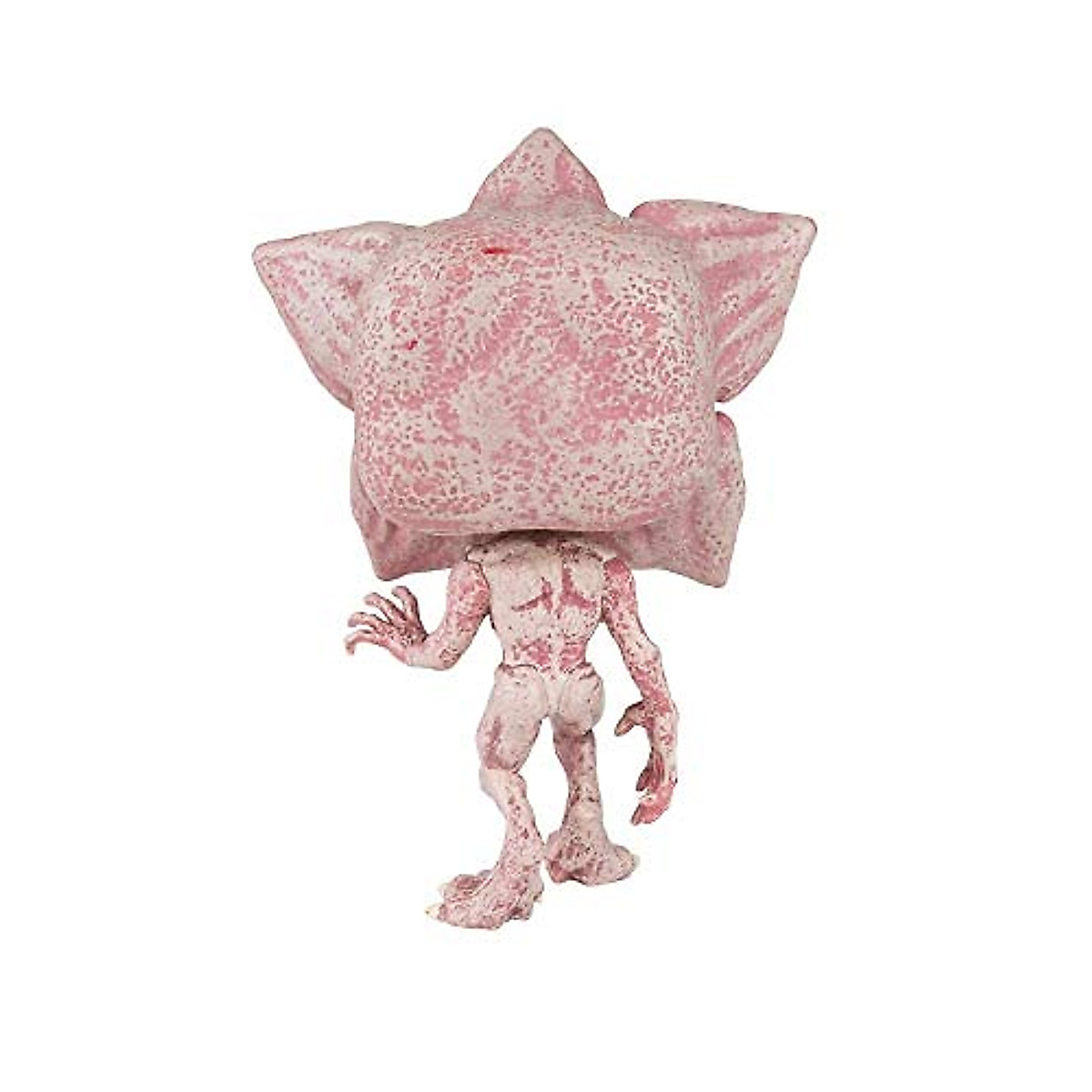 Funko POP! Television: Stranger Things - Demogorgon (Styles May Vary), Multicolor