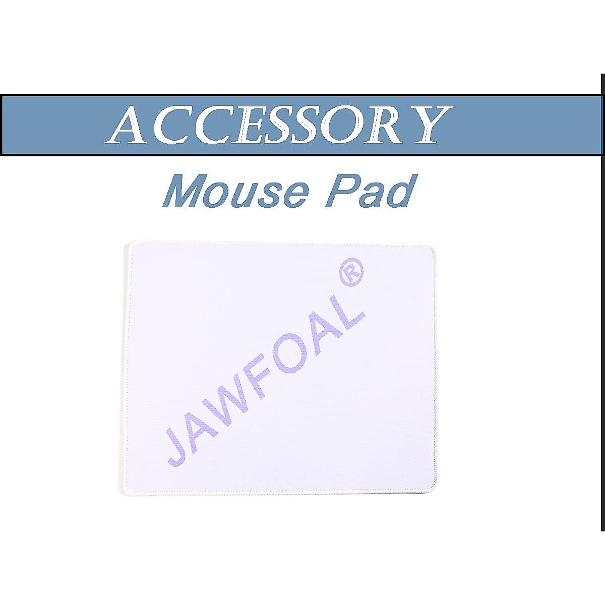 ASUS 2023 Newest Vivobook Laptop, 14 Inch Display, AMD Ryzen 3 3250U Processor, 20GB RAM, 512GB SSD, AMD Radeon Graphics, Bluetooth, Webcam, Windows 11 in S Mode, Bundle with JAWFOAL