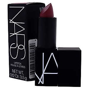 NARS Lipstick - Lovin Lips Women Lipstick 0.12 oz clear