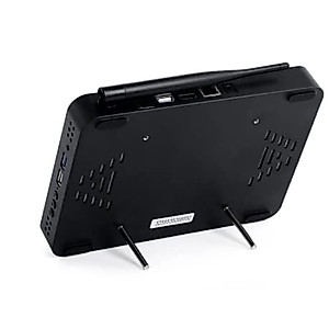 PIPO X11 9 inch 1920 * 1200 Mini PC Windows 10 3G RAM 64G ROM Intel Cerelon N4020 Tablet PC TV Box HDMI Bluetooth 4.0