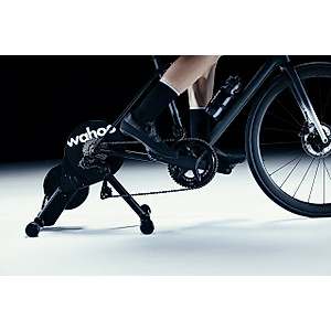 Wahoo Fitness KICKR