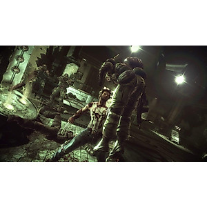 X-Men Origins: Wolverine - Uncaged Edition - Playstation 3 (Renewed)