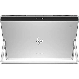 HP Elite X2 1012 G2 2-in-1 Business Laptop - 12.3 inches Gorilla Glass Touchscreen (2736x1824), Intel Core i5-7300U, 512GB SSD, 8GB RAM, HP Keyboard, Windows 10 Pro (Renewed)