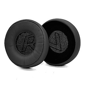 Coyktonty Replacement Earpads Headphone Pads for Plantronics BackBeat FIT 505 500 Headphones, Ear Pads, Headset Earpads, Ear Pads, Ear Cups, Repair Parts